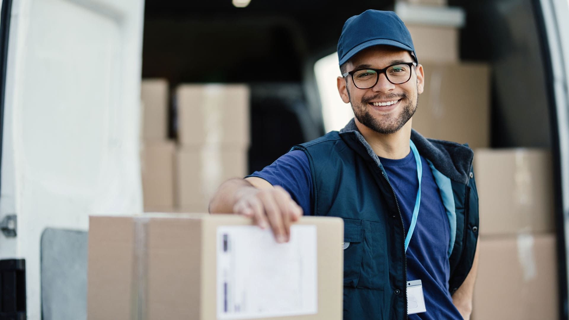 Patente C | Patenti superiori | Autoscuole Apollo 11 a Latina, Velletri ...